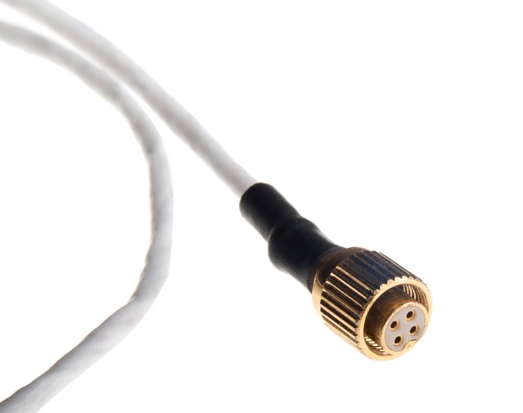 Comtronic - Verbindungstechnik - Microcom